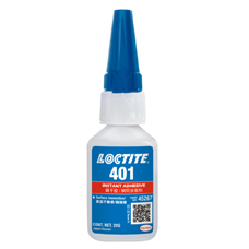 乐泰瞬干胶大全-Loctite瞬干胶-汉高达乐泰授权经销商